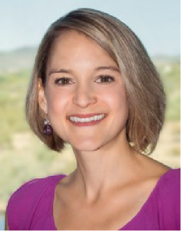 Edward Perrin, MD - Desert Ridge Family Physicians
